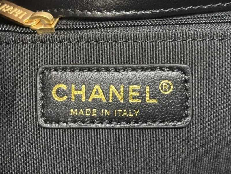 High fidelity Chanel Stachel Bags
