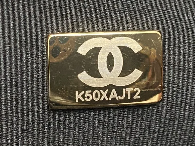 High fidelity Chanel Stachel Bags