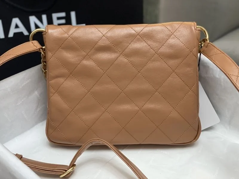 Mirror quality Chanel Stachel Bags