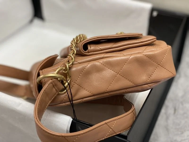 Mirror quality Chanel Stachel Bags