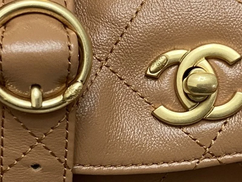 Mirror quality Chanel Stachel Bags
