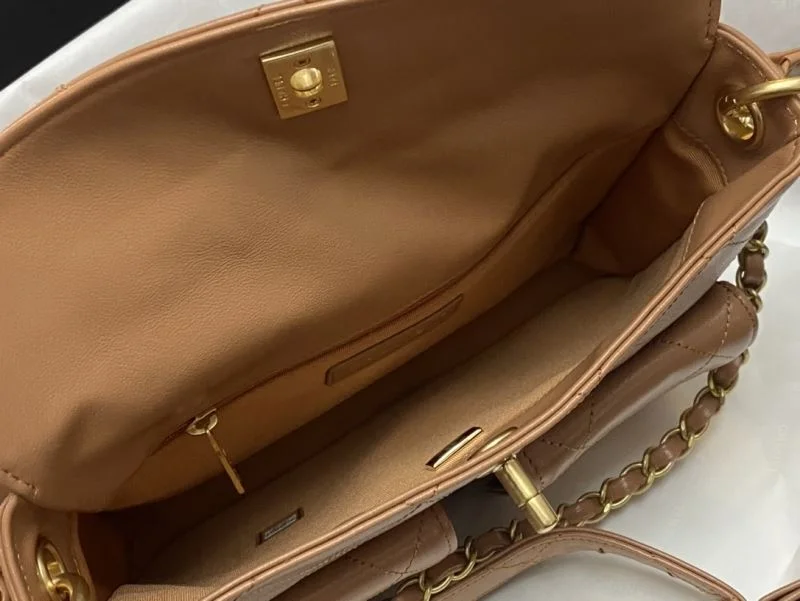 Mirror quality Chanel Stachel Bags