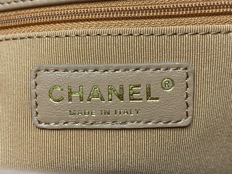Mirror quality Chanel Stachel Bags