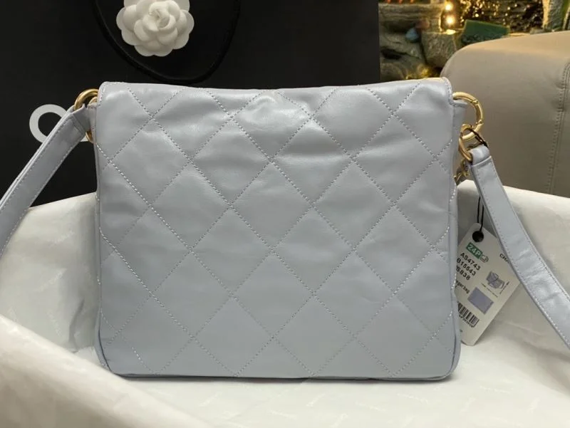 Economical Chanel Stachel Bags