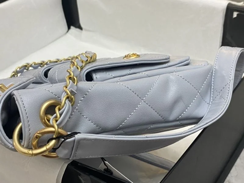 Economical Chanel Stachel Bags