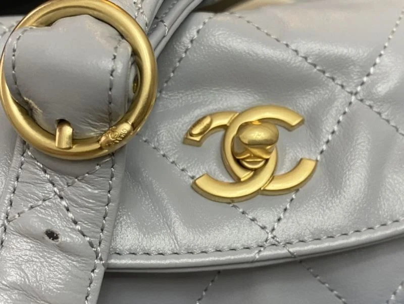 Economical Chanel Stachel Bags
