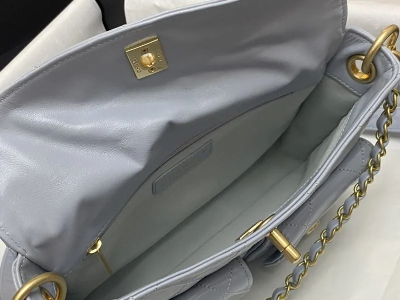Economical Chanel Stachel Bags
