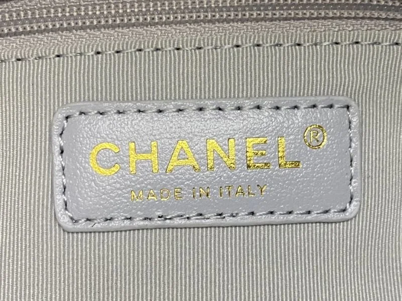 Economical Chanel Stachel Bags