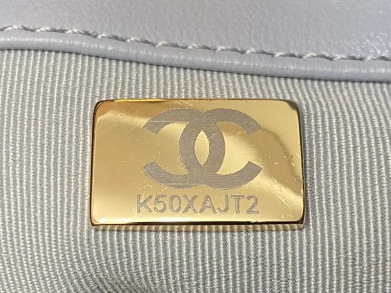 Economical Chanel Stachel Bags