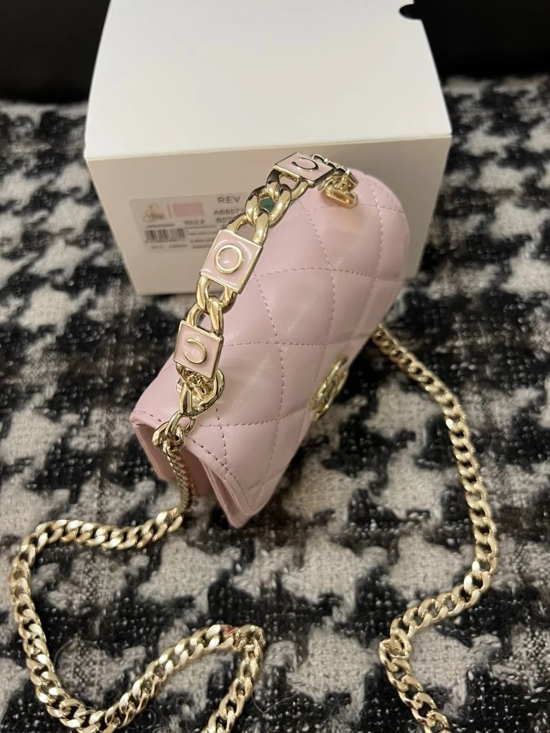 Exact replica Chanel Stachel Bags