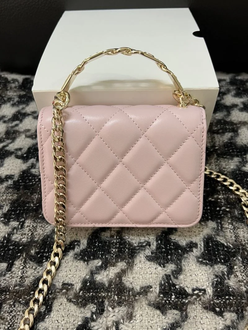 Exact replica Chanel Stachel Bags