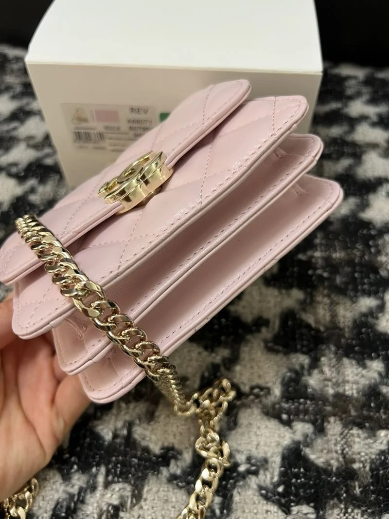 Exact replica Chanel Stachel Bags