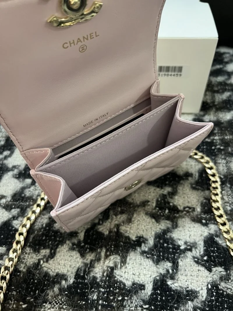 Exact replica Chanel Stachel Bags