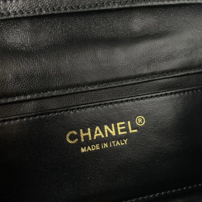 Value-priced Chanel Stachel Bags
