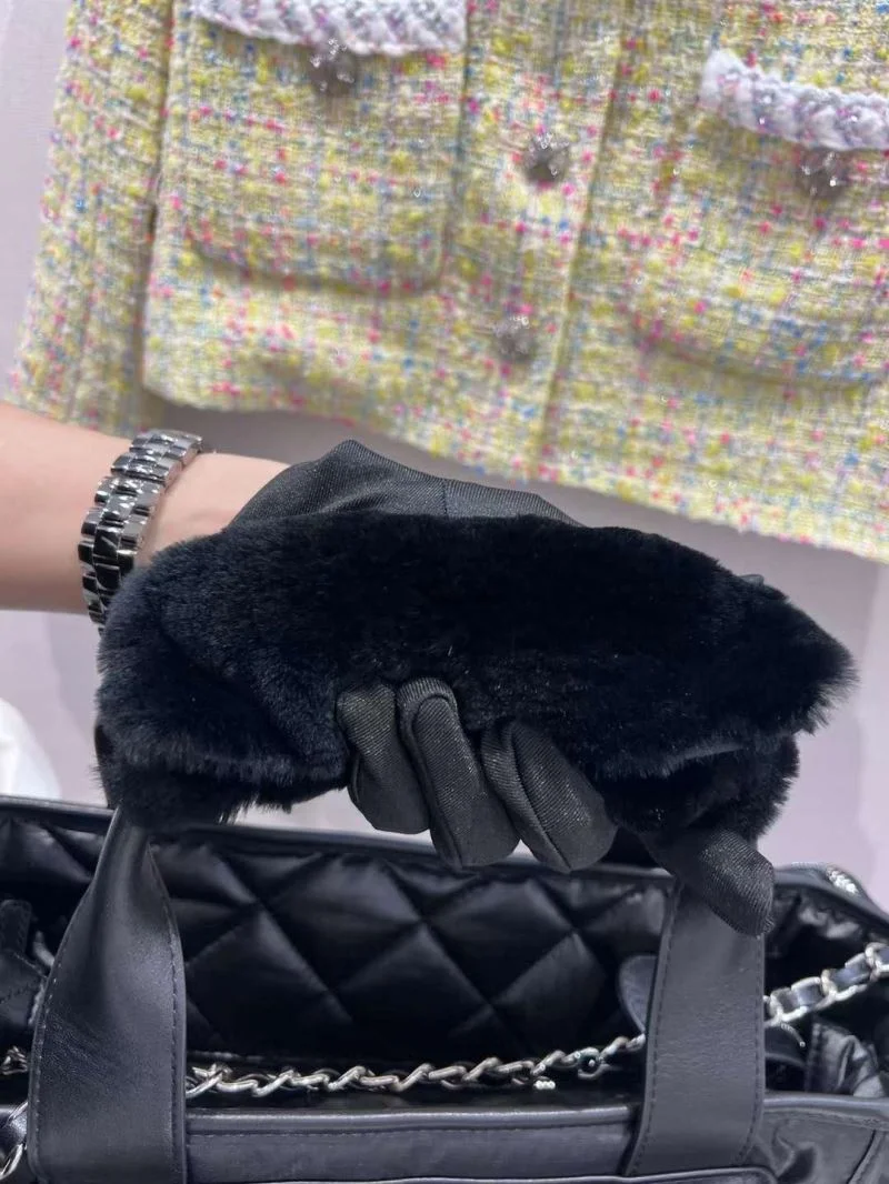 1:1 copy Chanel Stachel Bags