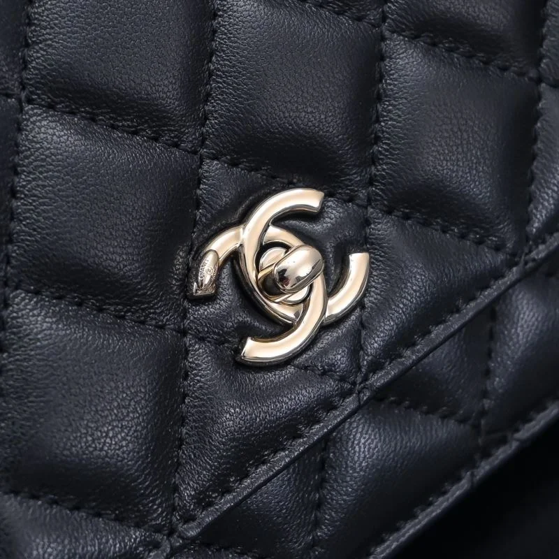 1:1 copy Chanel Stachel Bags