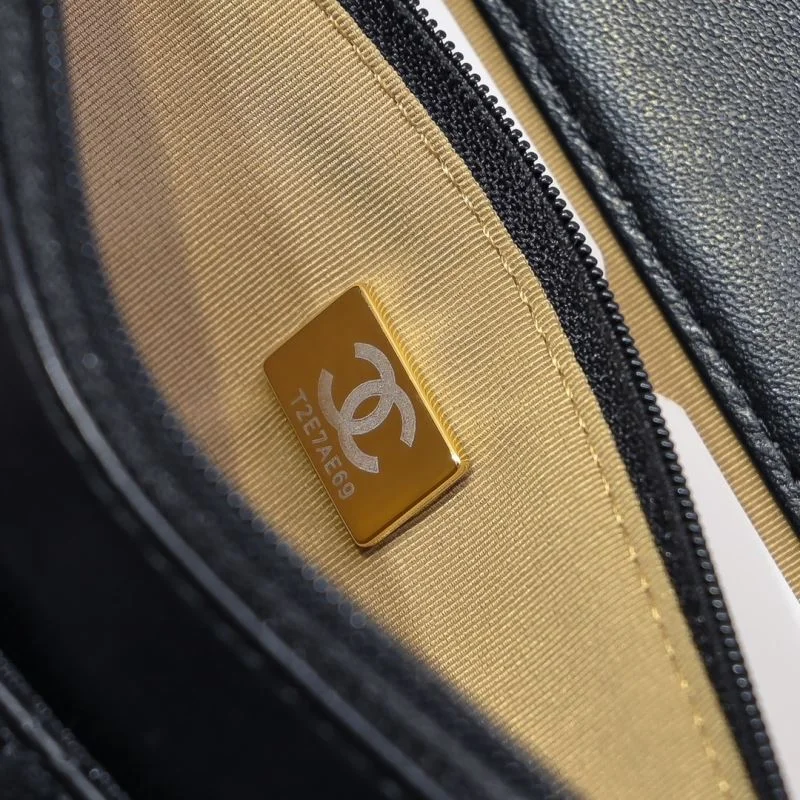 1:1 copy Chanel Stachel Bags