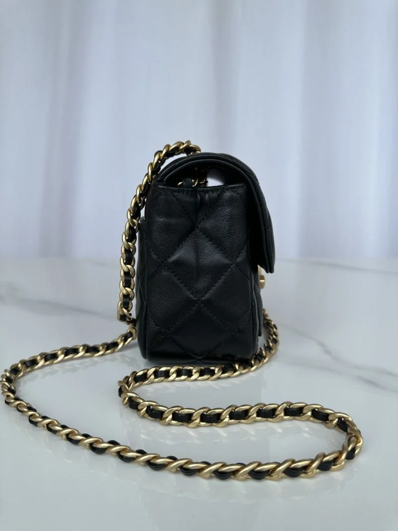 OEM Chanel Stachel Bags