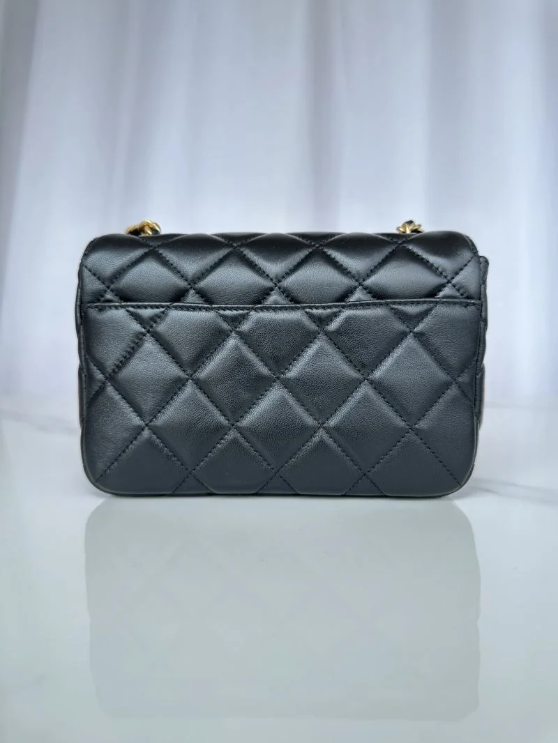 OEM Chanel Stachel Bags