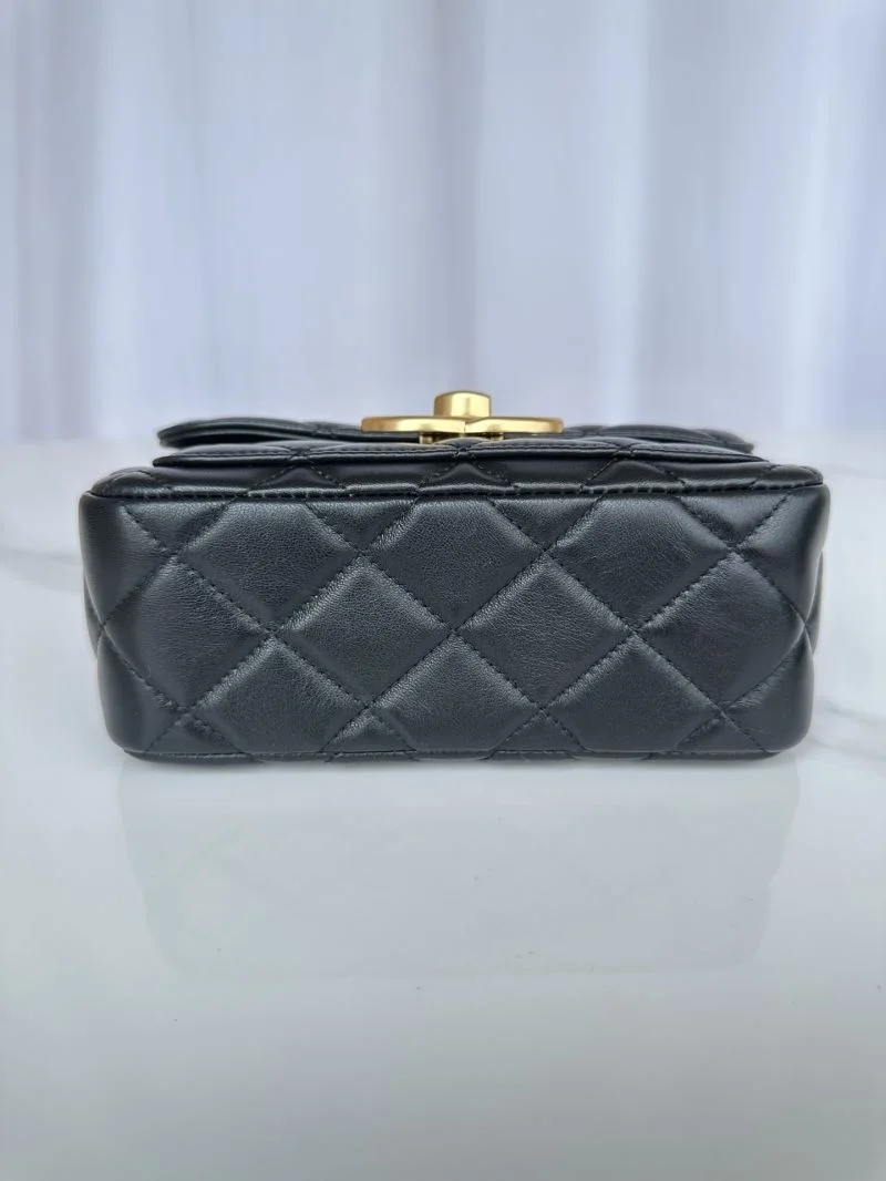 OEM Chanel Stachel Bags
