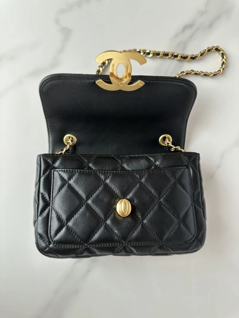OEM Chanel Stachel Bags