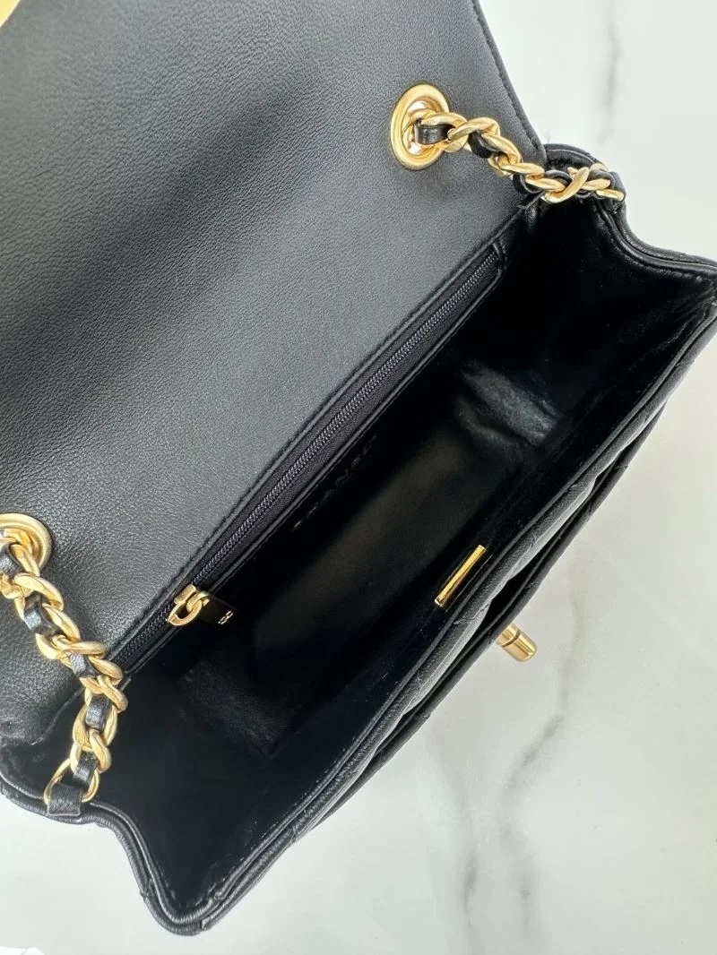 OEM Chanel Stachel Bags