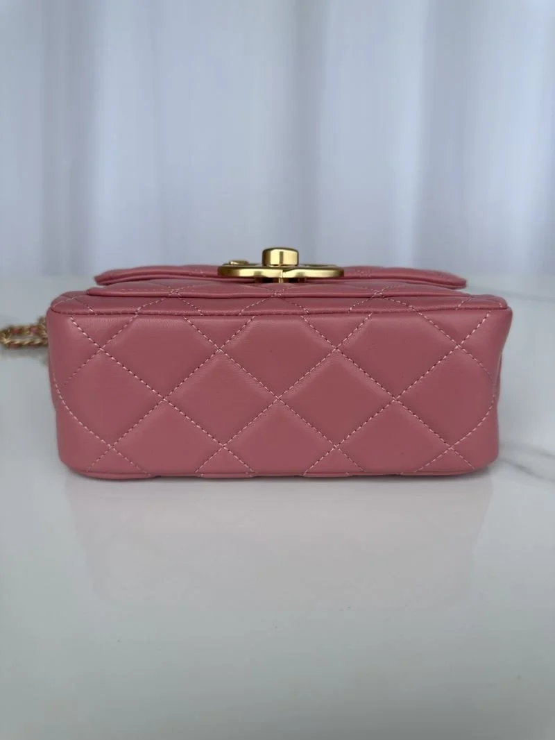 Discounted Chanel Stachel Bags