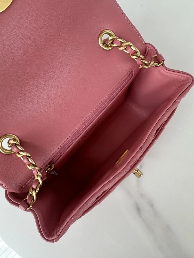 Discounted Chanel Stachel Bags
