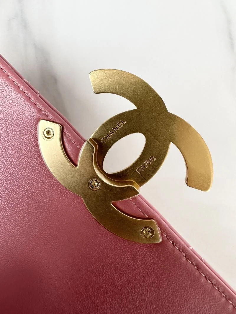 Discounted Chanel Stachel Bags
