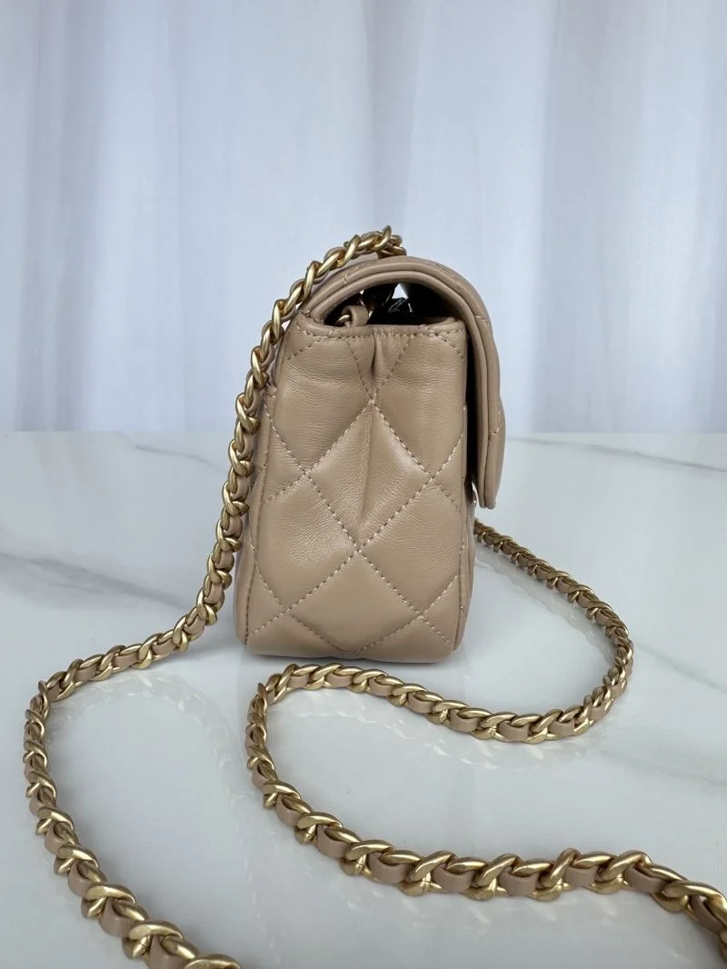 OEM Chanel Stachel Bags
