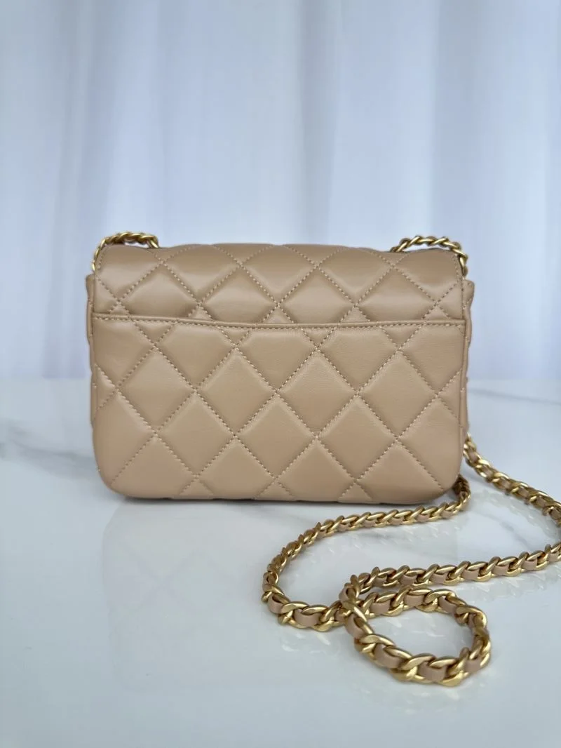 OEM Chanel Stachel Bags