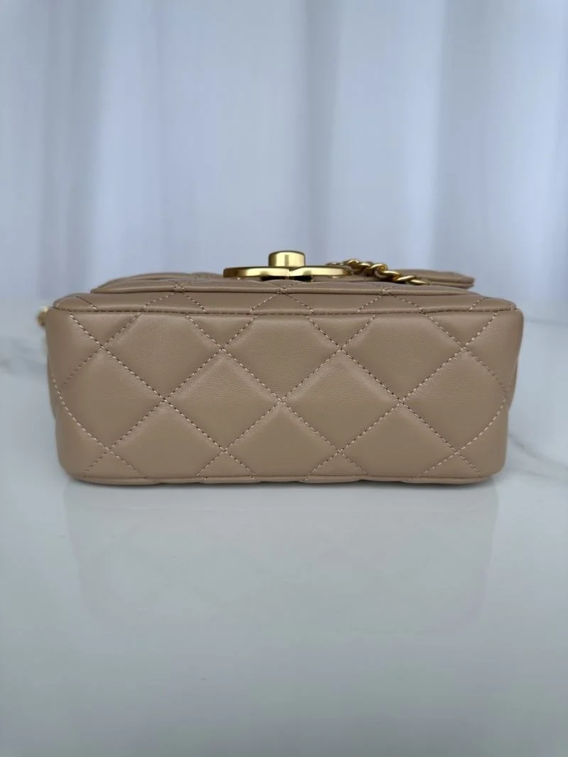 OEM Chanel Stachel Bags
