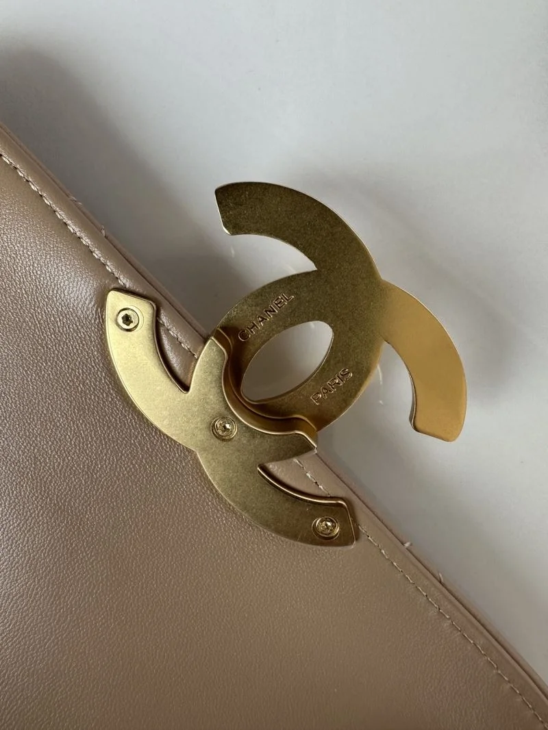 OEM Chanel Stachel Bags
