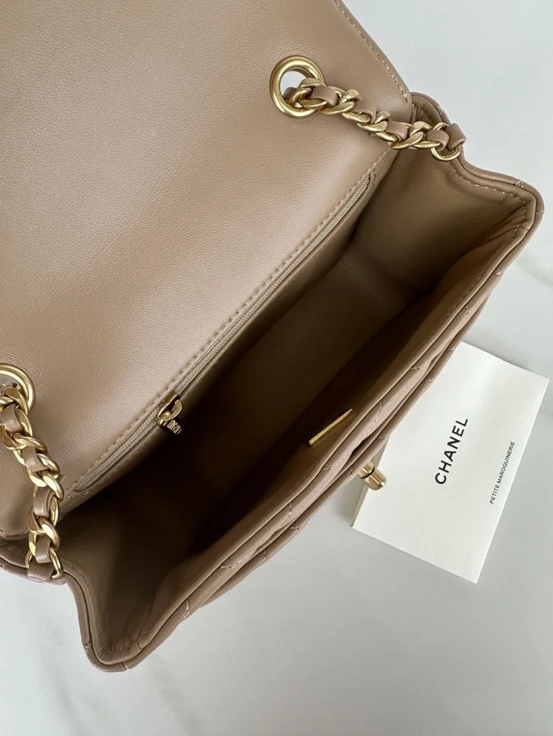 OEM Chanel Stachel Bags