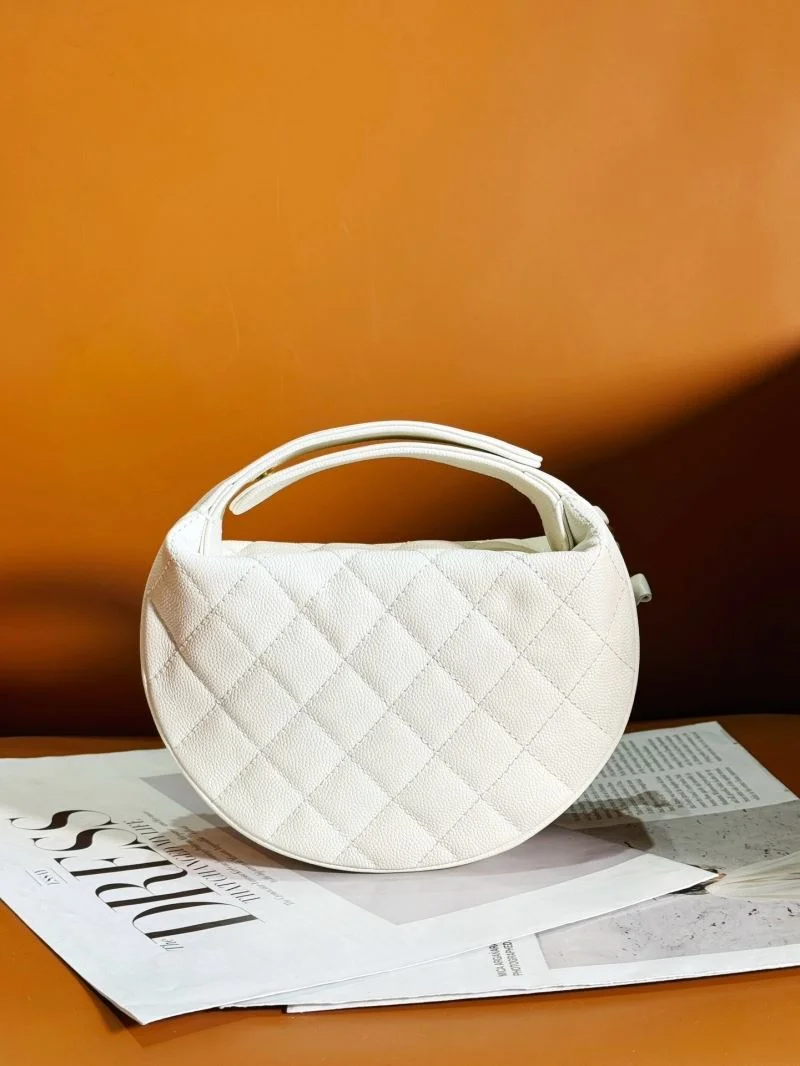 Economical Chanel Stachel Bags