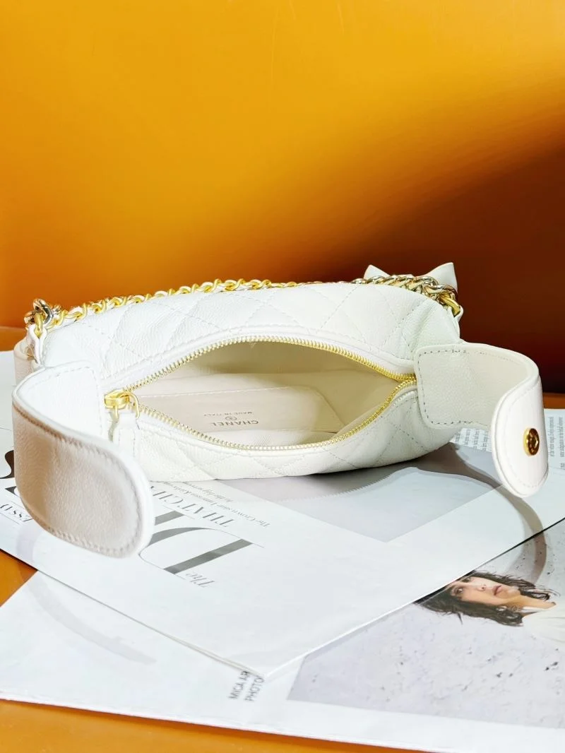 Economical Chanel Stachel Bags