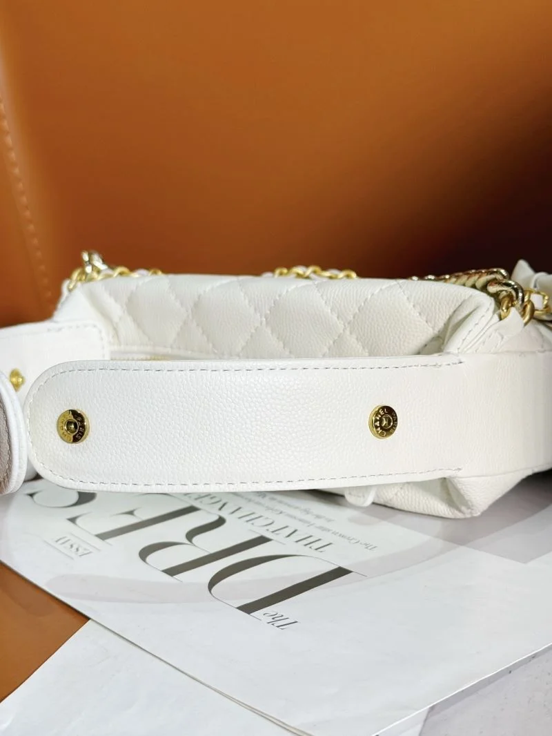 Economical Chanel Stachel Bags