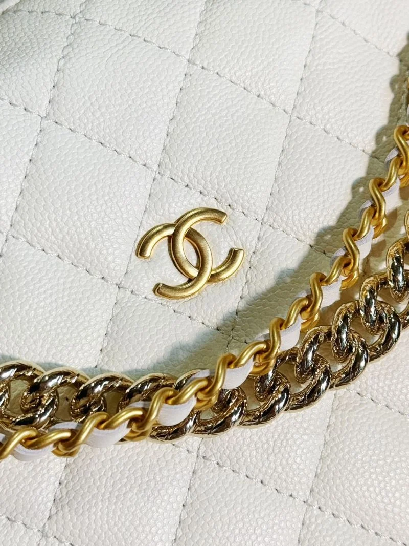 Economical Chanel Stachel Bags