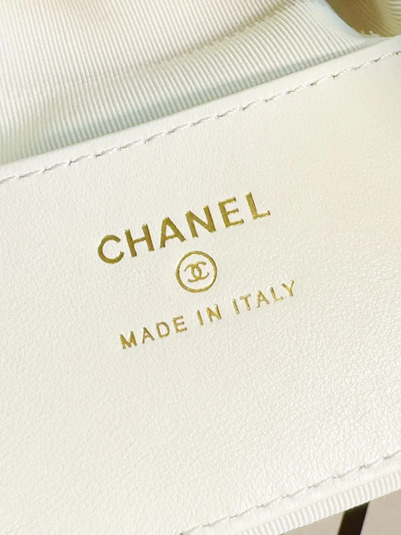 Economical Chanel Stachel Bags