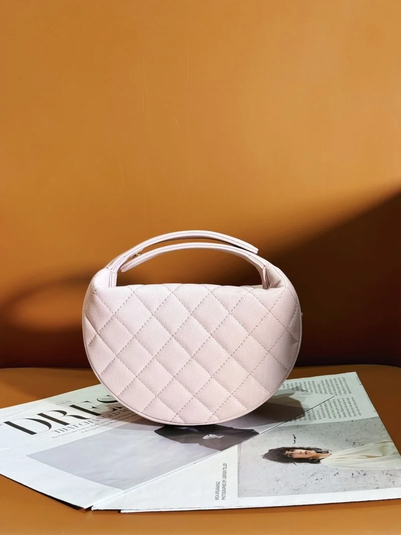 Affordable Chanel Stachel Bags