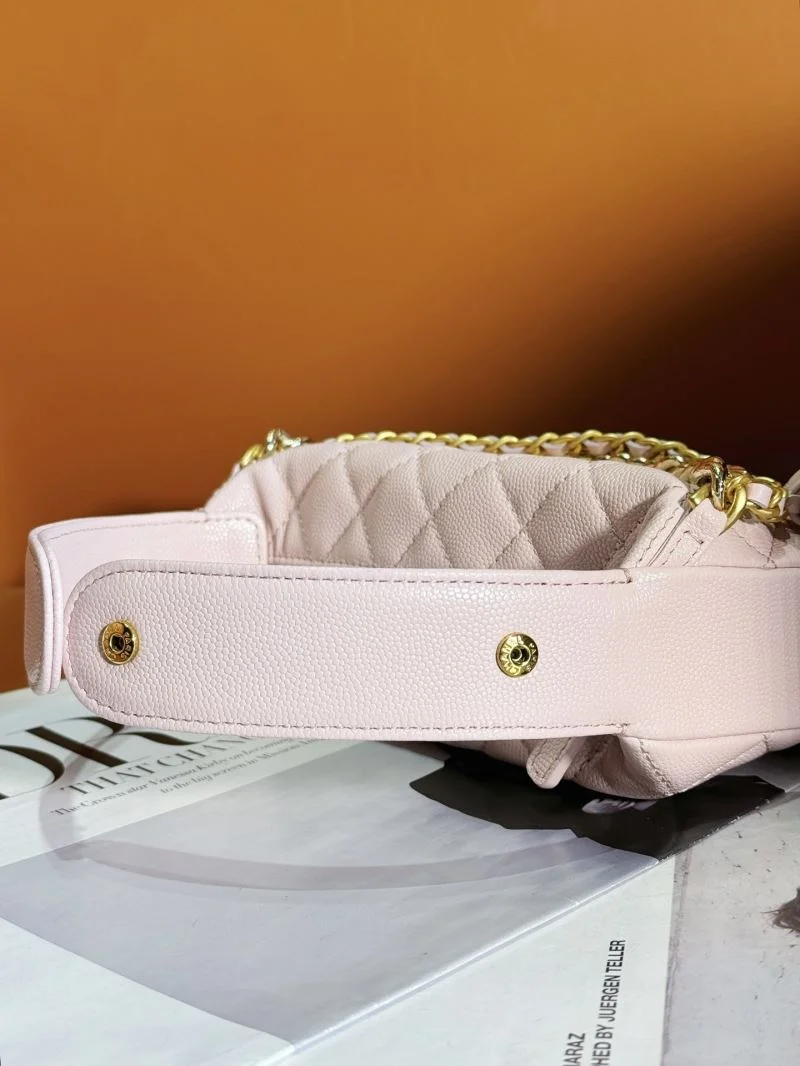 Affordable Chanel Stachel Bags