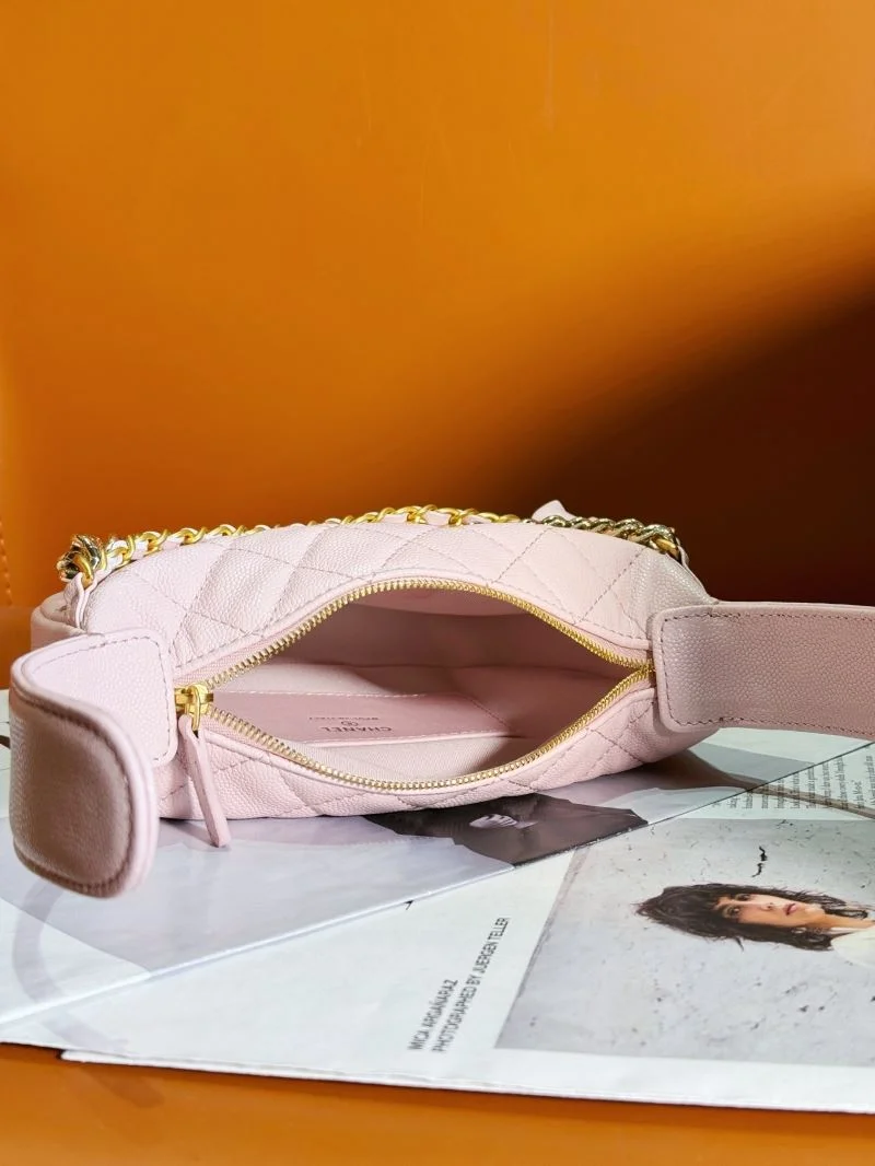 Affordable Chanel Stachel Bags