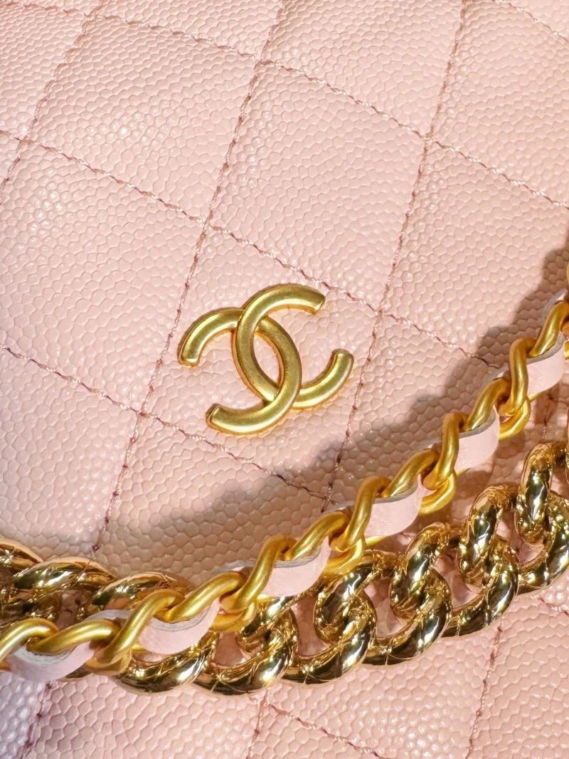 Affordable Chanel Stachel Bags