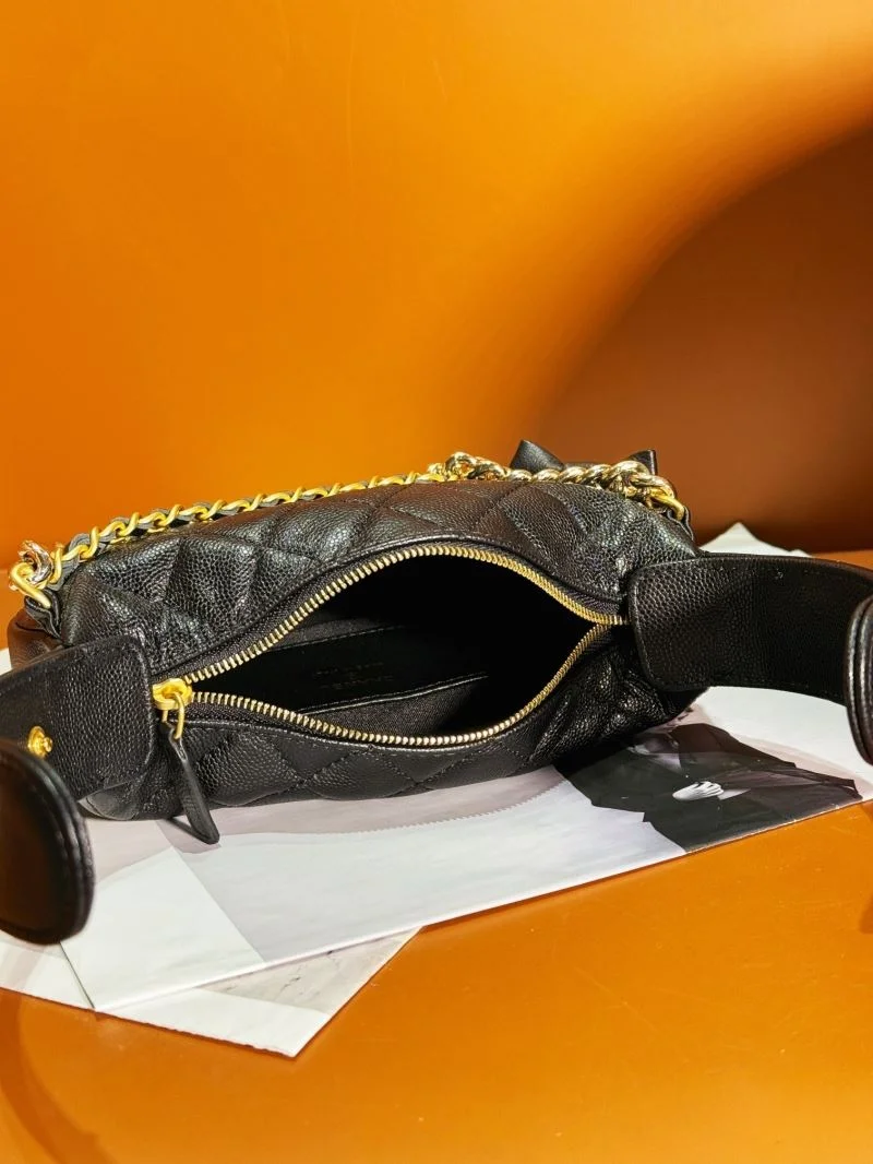 Discounted Chanel Stachel Bags