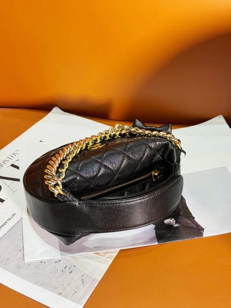 Discounted Chanel Stachel Bags