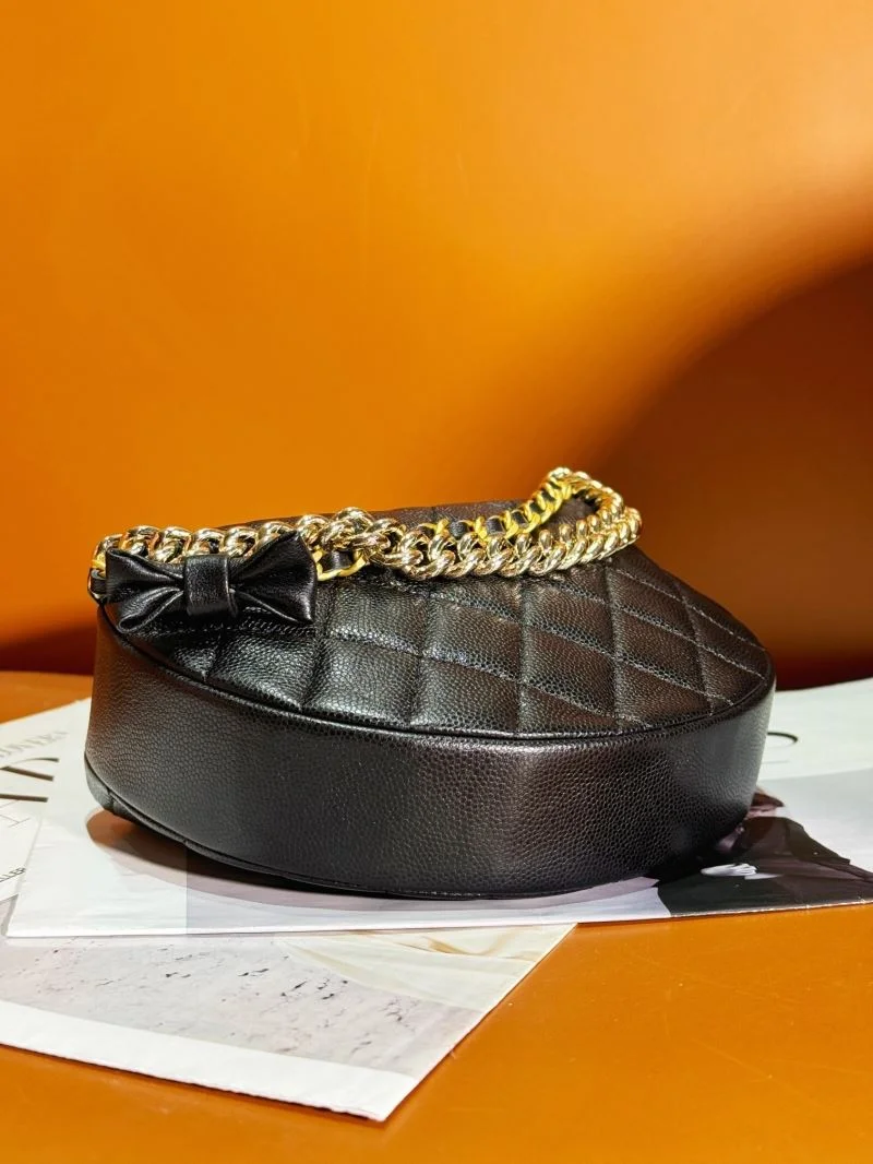 Discounted Chanel Stachel Bags