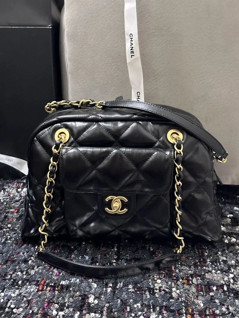 Bargain Chanel Stachel Bags