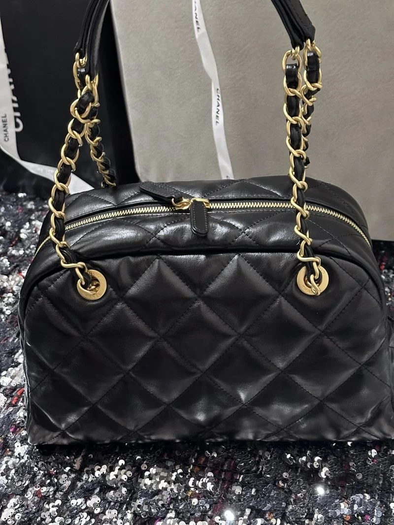 Bargain Chanel Stachel Bags