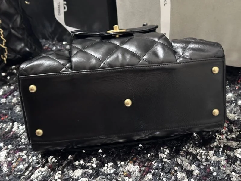 Bargain Chanel Stachel Bags