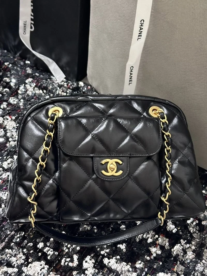 Bargain Chanel Stachel Bags